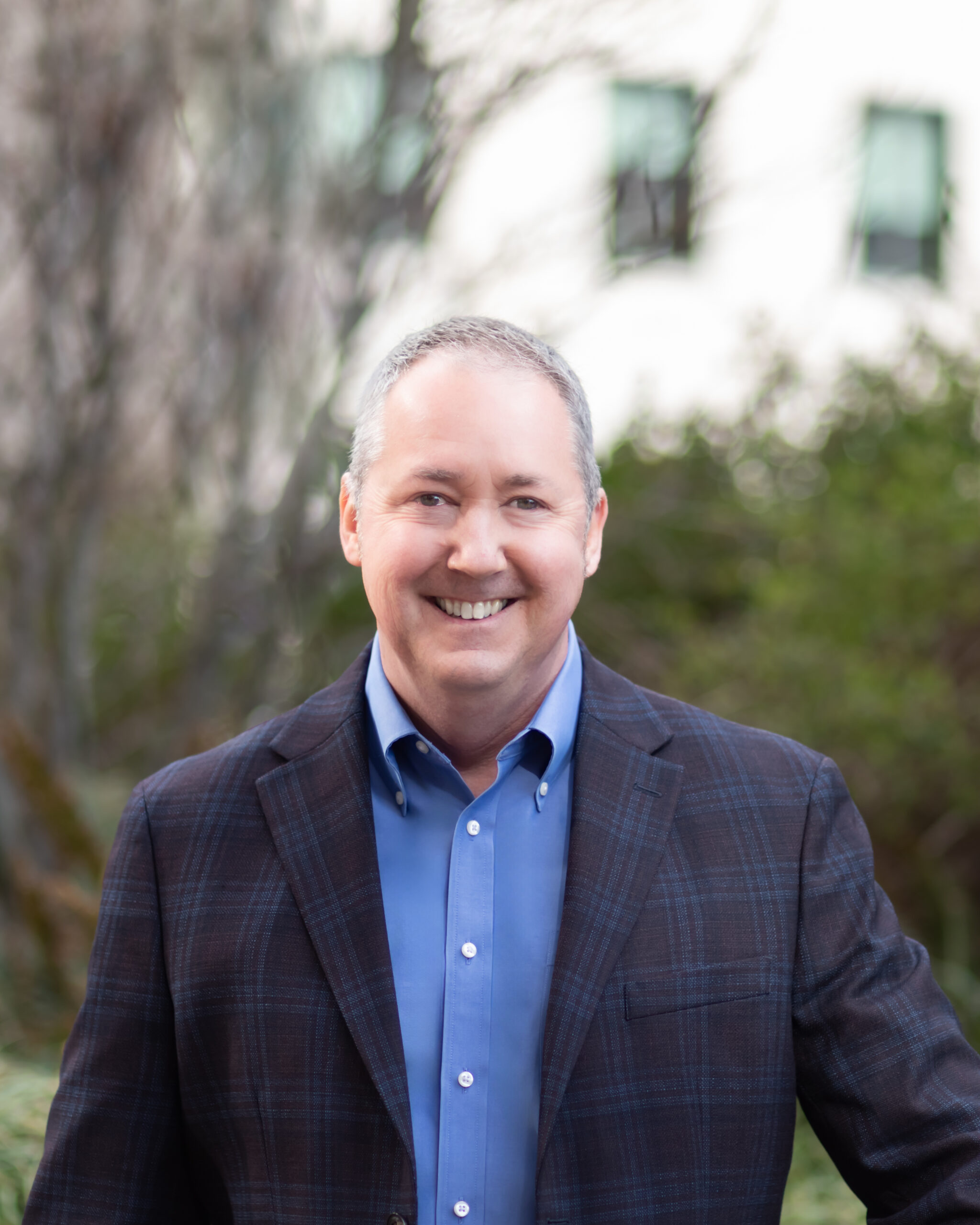 Fred Pabst - Herd Freed Hartz