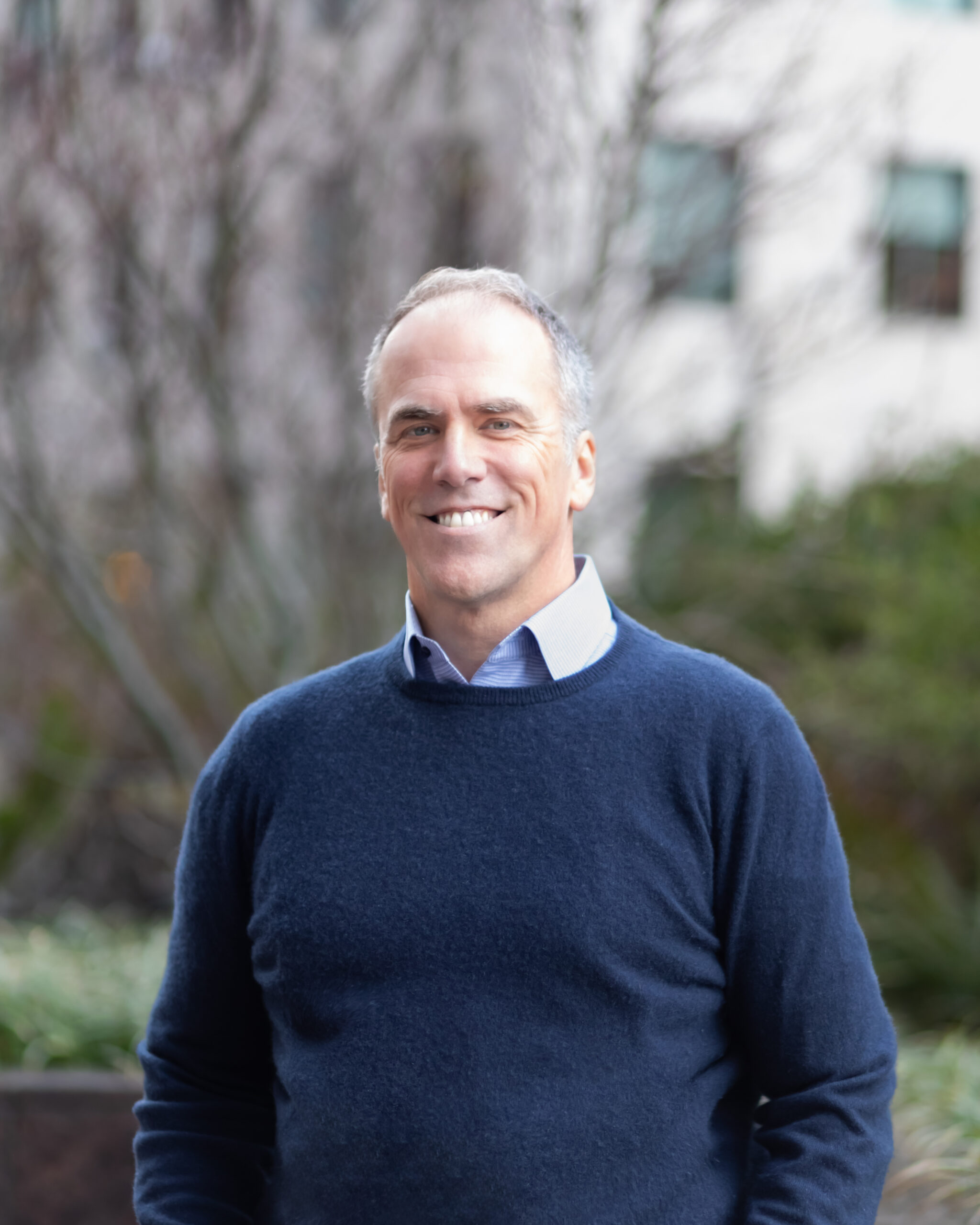 Kevin Hartz - Herd Freed Hartz